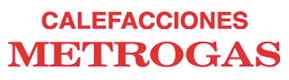 metrogas | Ofertas en Calderas de Gas y Calentadores de Gas